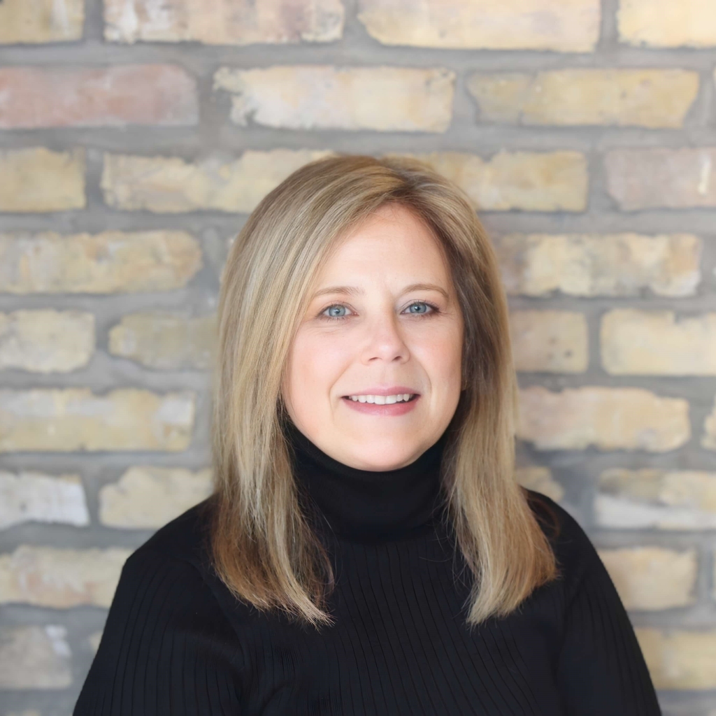 Susan Sardina - Ogden Commercial